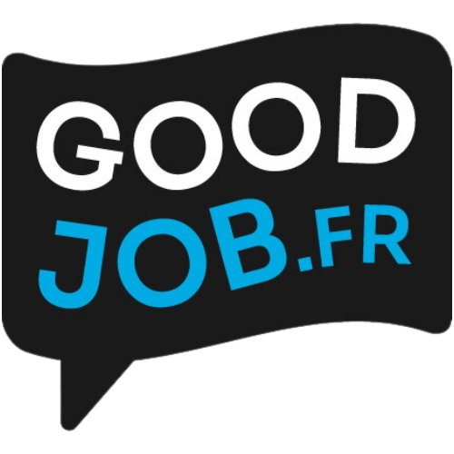 Nos méthode - Goodjob.fr